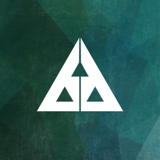 About – Breaking Dimensions