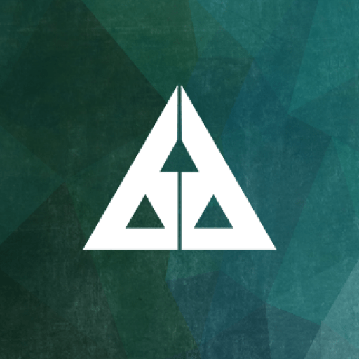 About – Breaking Dimensions