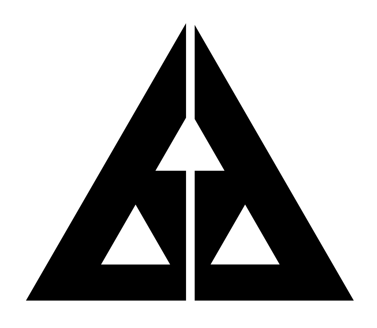 Games – Breaking Dimensions